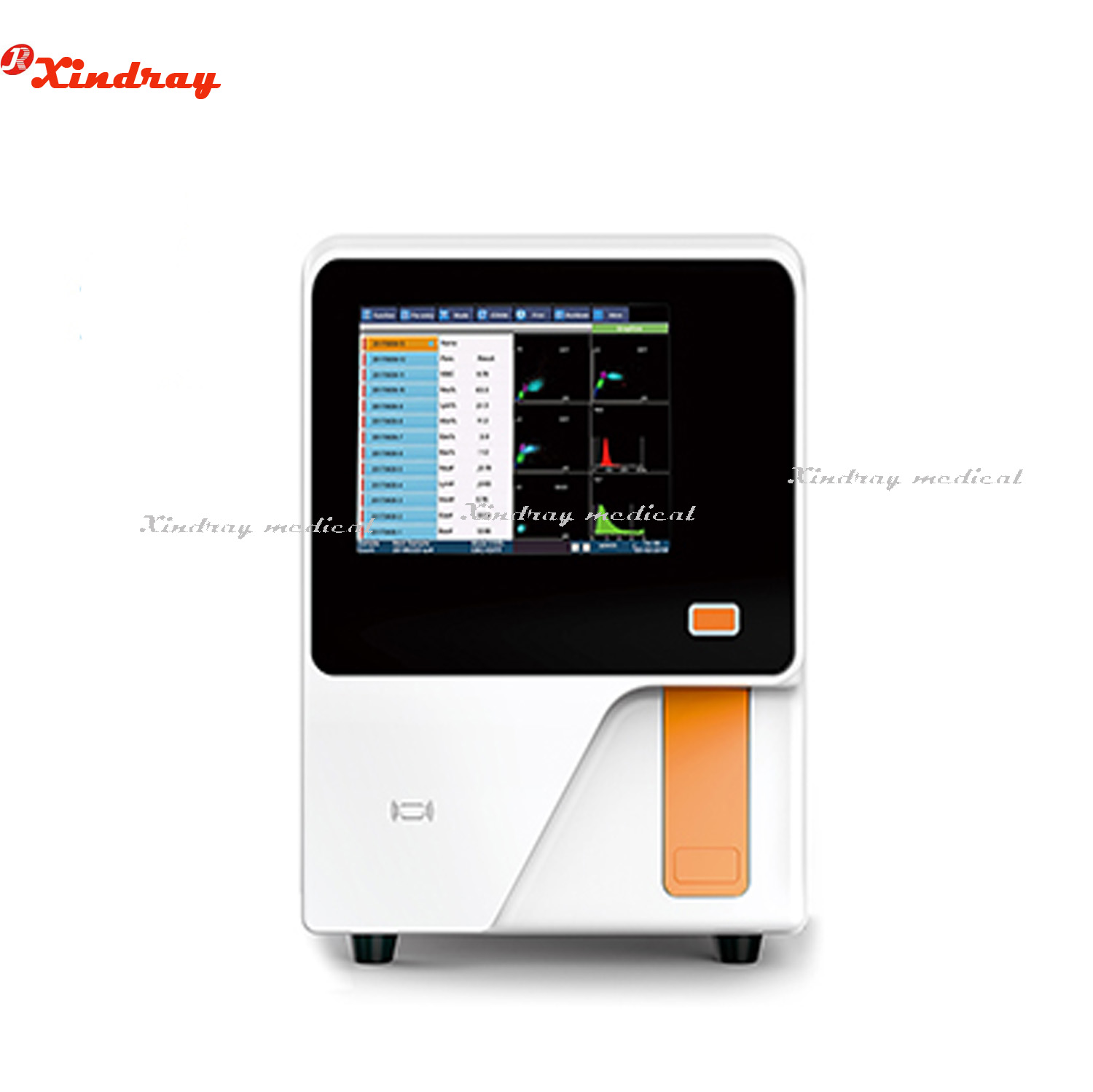 5 Diff Clinical Blood Test Machine Buy 5 Diff Clinical Blood Test 5-diff-clinical-blood-test-machine-buy-5-diff-clinical-blood-test