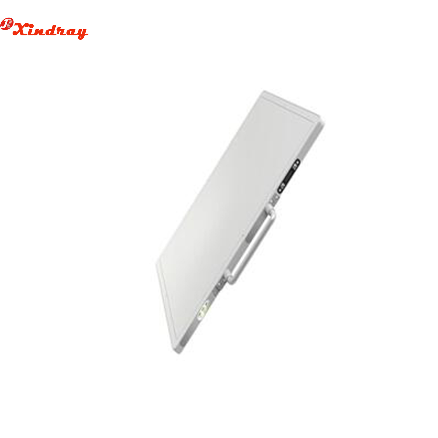 Wireless Flat Panel Detector - Buy Flat Panel Detector Product on ...