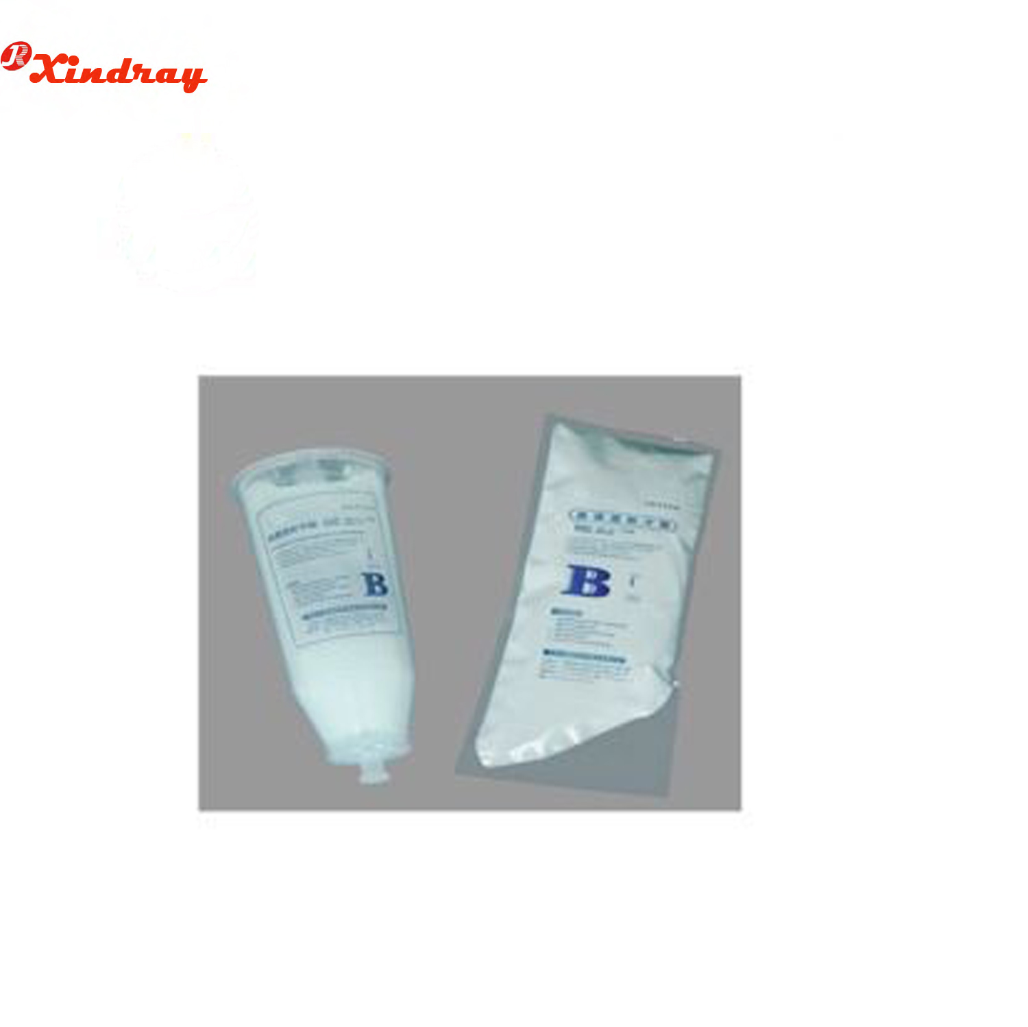 Powder For Haemodialysis Solution - Buy Haemodialysis Solution Product ...