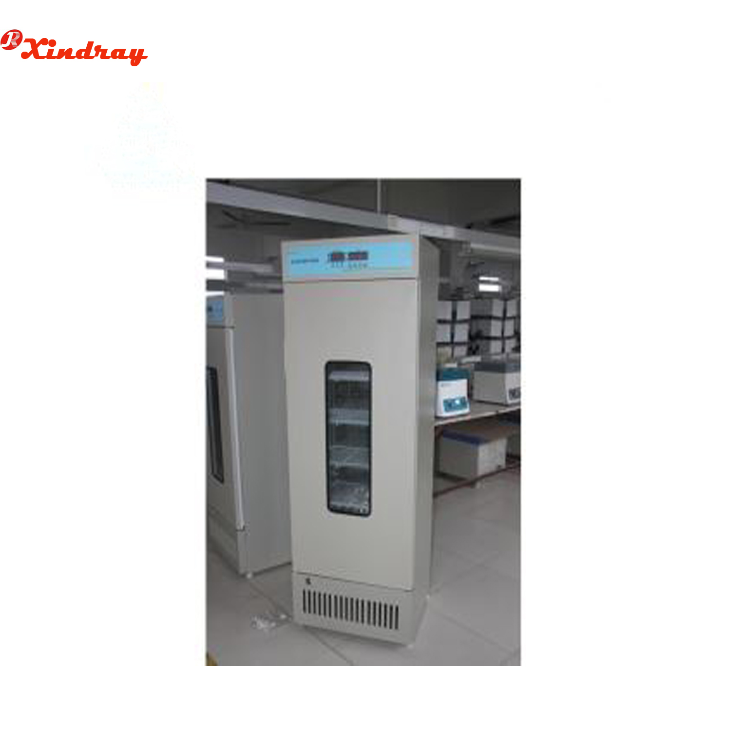 Blood Bank Refrigerator - Buy Bank Refrigerator Product on XINDRAY MEDICAL