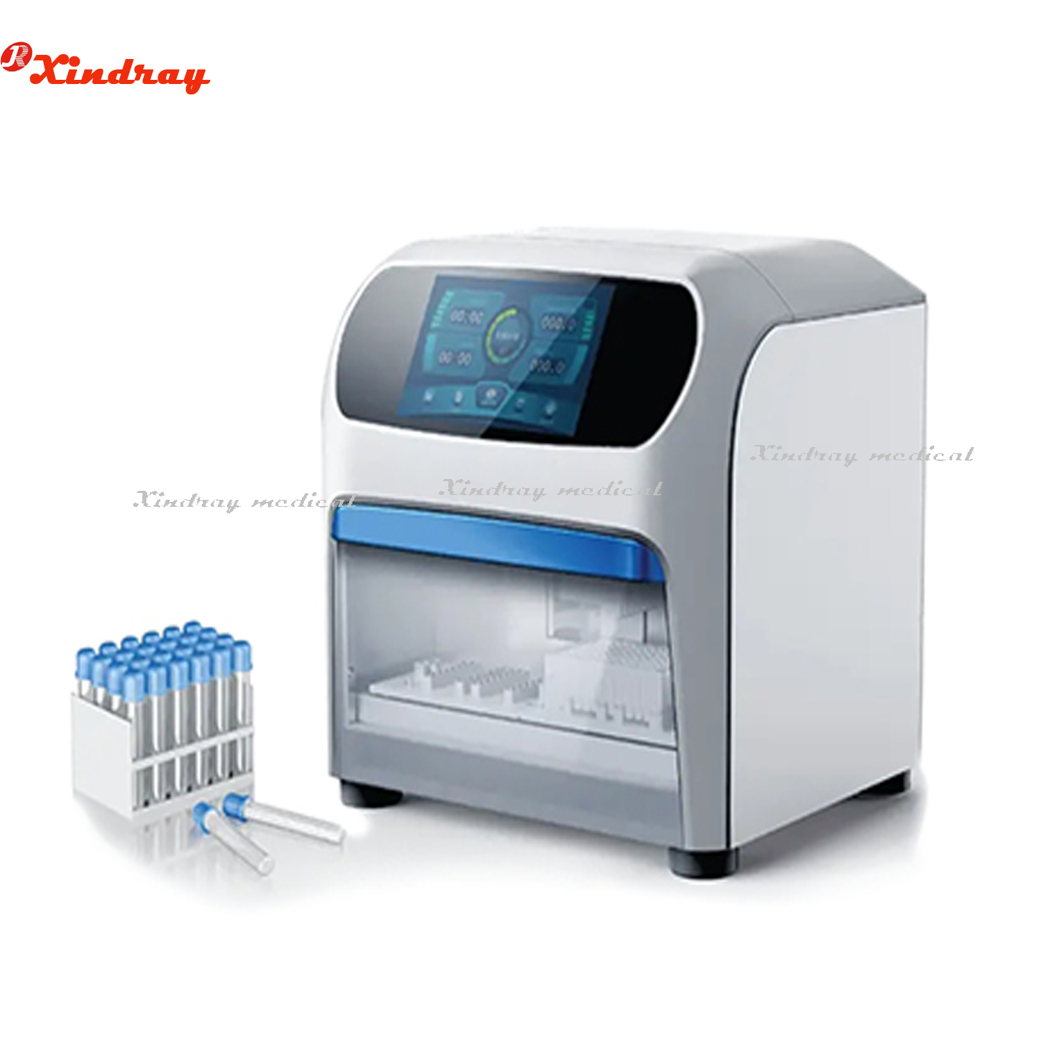 32 Channels PCR Purification System DNA Nucleic Acid Extraction - Buy ... 32 Channels PCR Purification System DNA Nucleic Acid Extraction - Buy ...