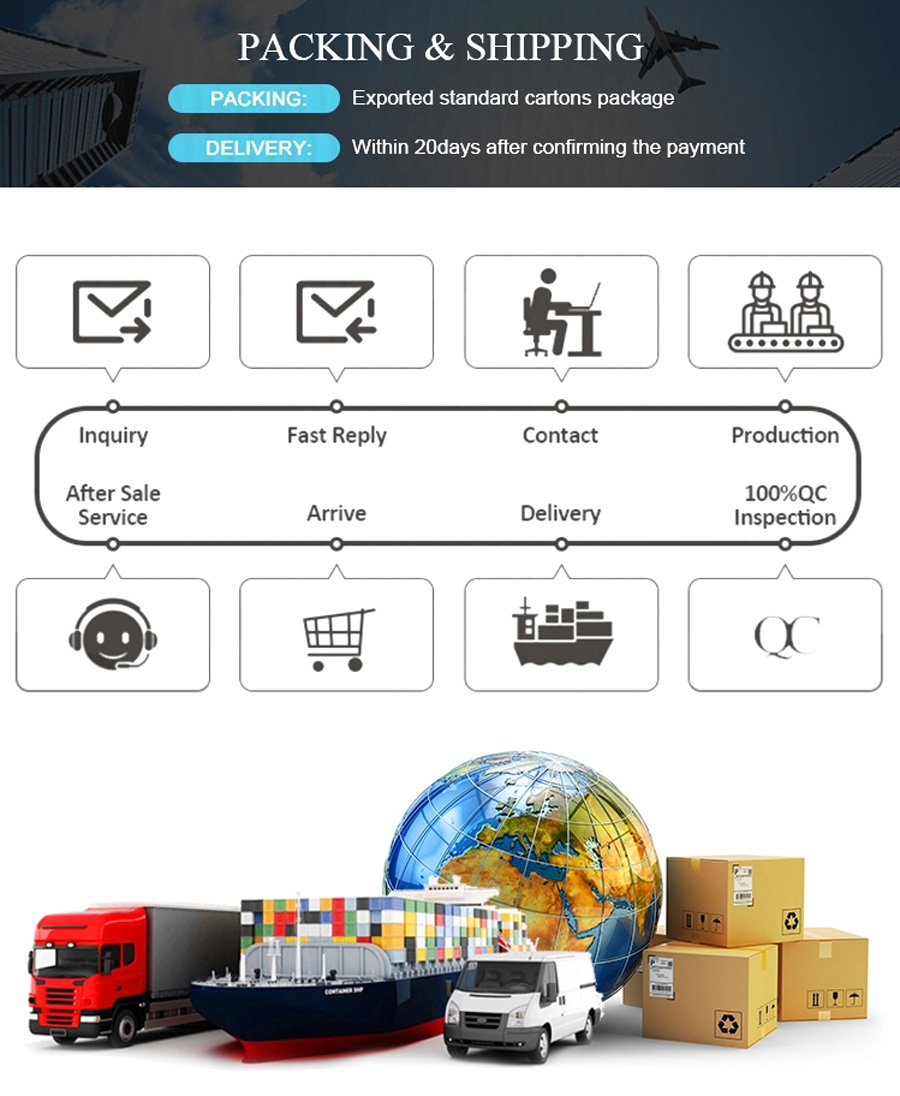 pO2/pCO2/pH Dry Lactate-glucose Electrode Arterial Blood Gas Analyzer ...