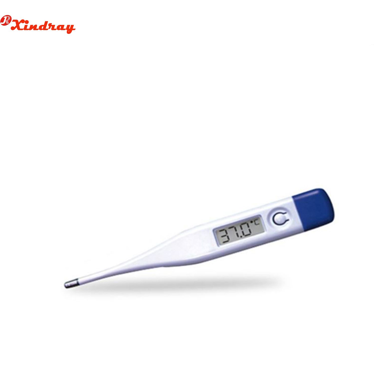 Large Display Digital Thermometer - Buy Digital Thermometer Product on ...
