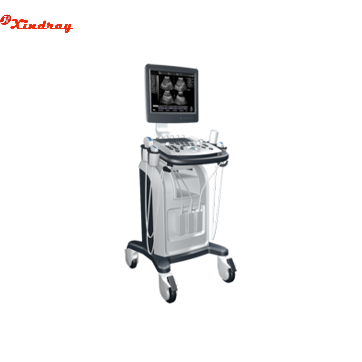 Cheap Medical Ultrasound Machine - Buy Cheap Medical Ultrasound Machine ...