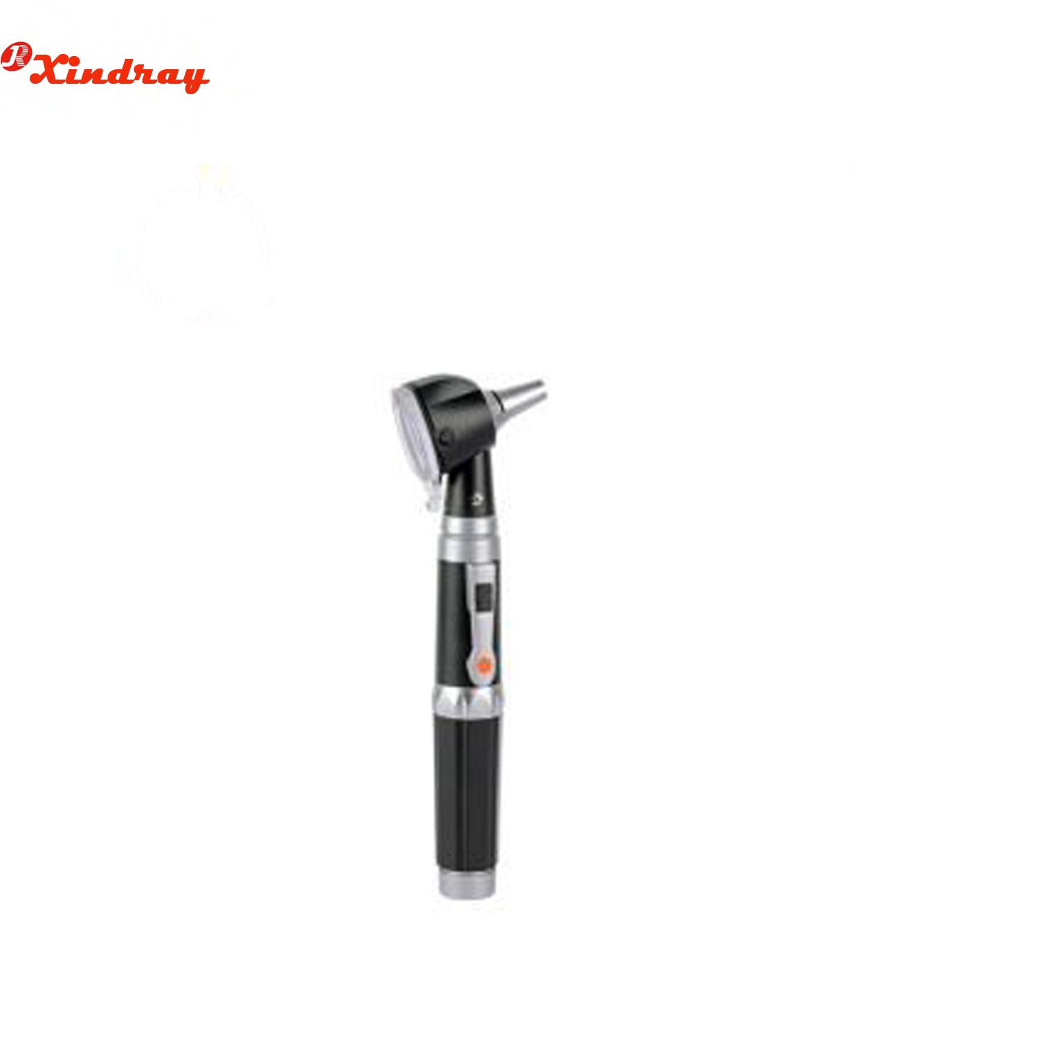 Large View Type Otoscope - Buy Type Otoscope Product on XINDRAY MEDICAL