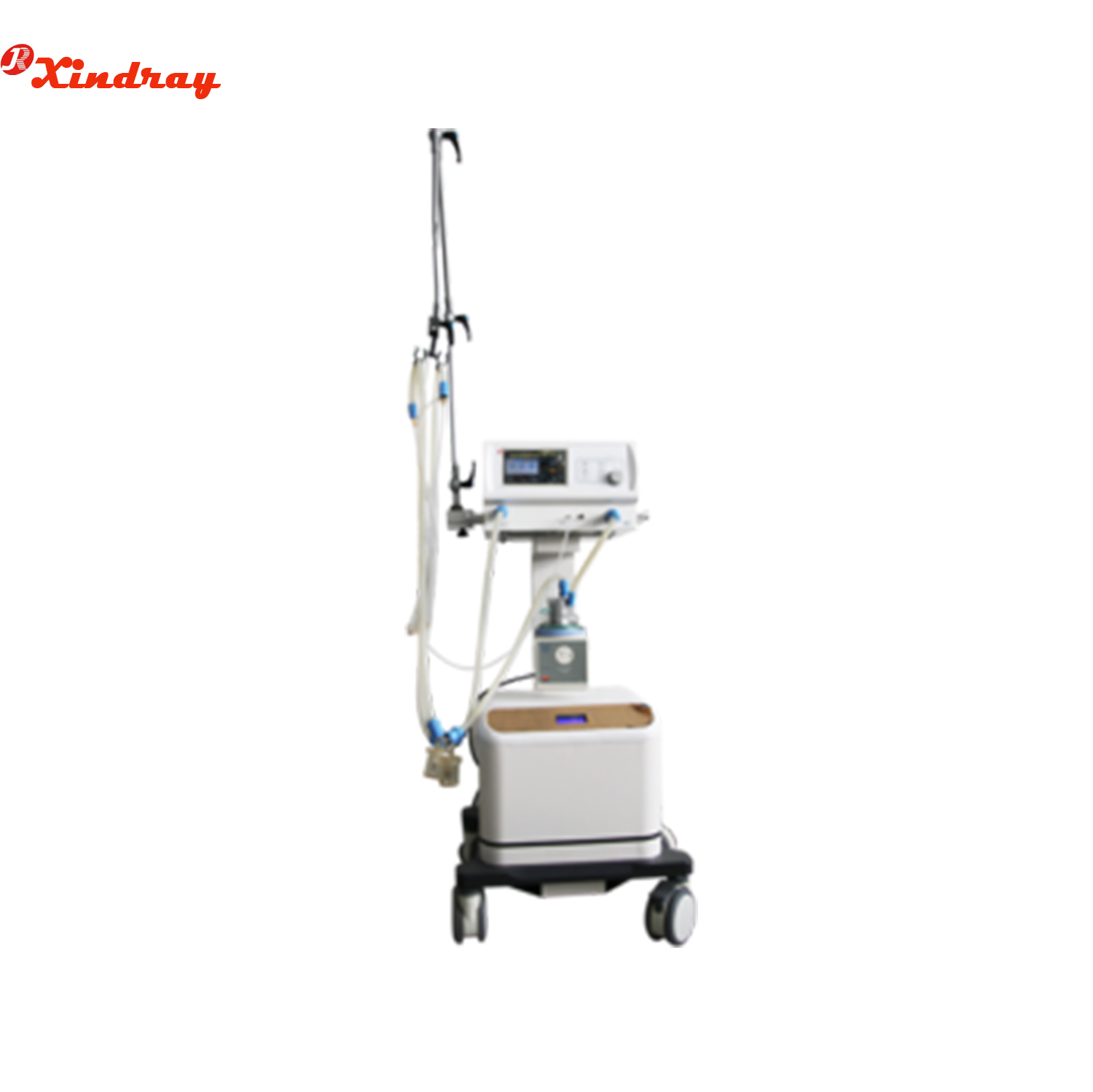CPAP Machine ICU Ventilator Machine - Buy ICU Ventilator Machine ...