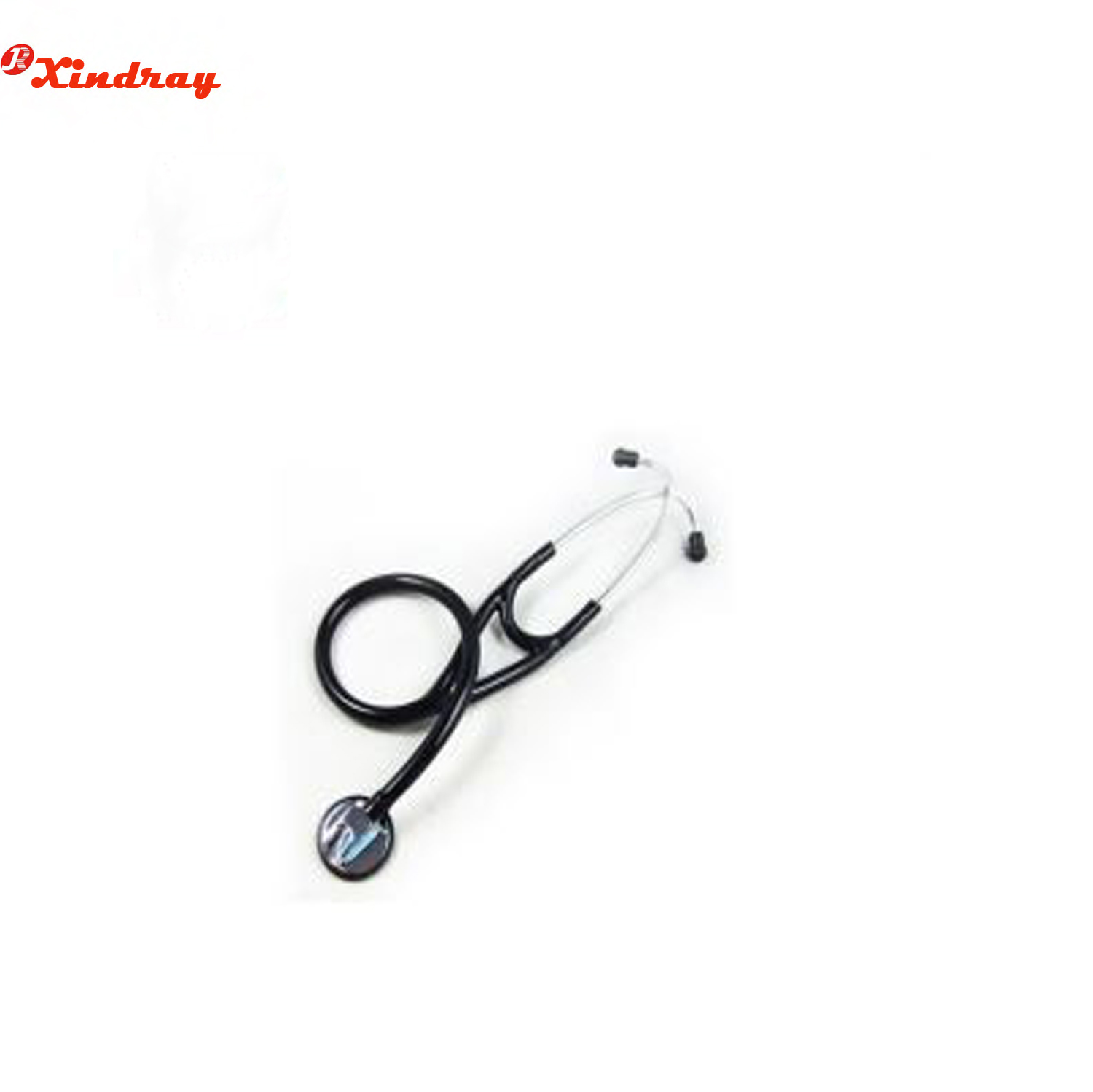 Master Cardiology Stethoscope - Buy Cardiology Stethoscope Product on ...